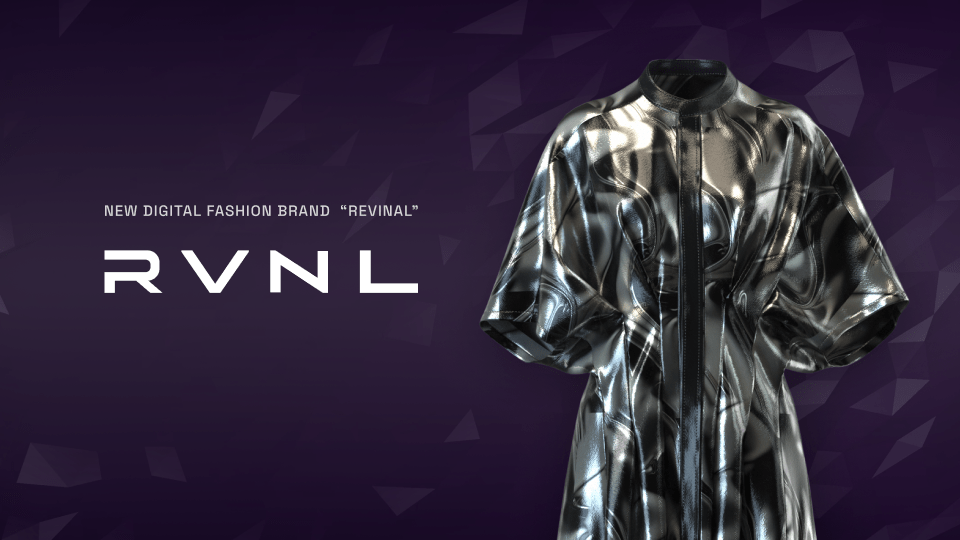 REVINAL | 株式会社ZOZO NEXT